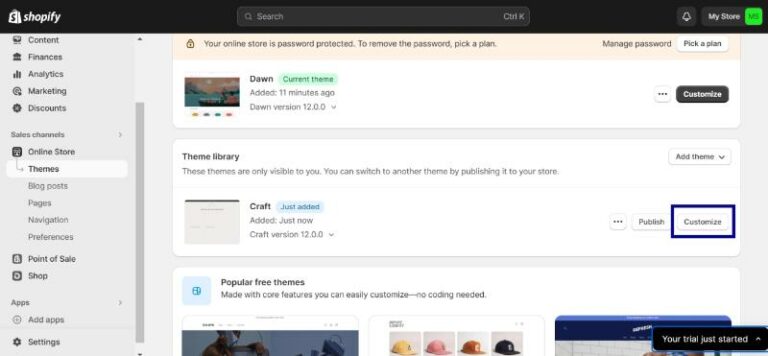 Top 5 Website Builders For Macs: Creating Stunning Sites in Clicks